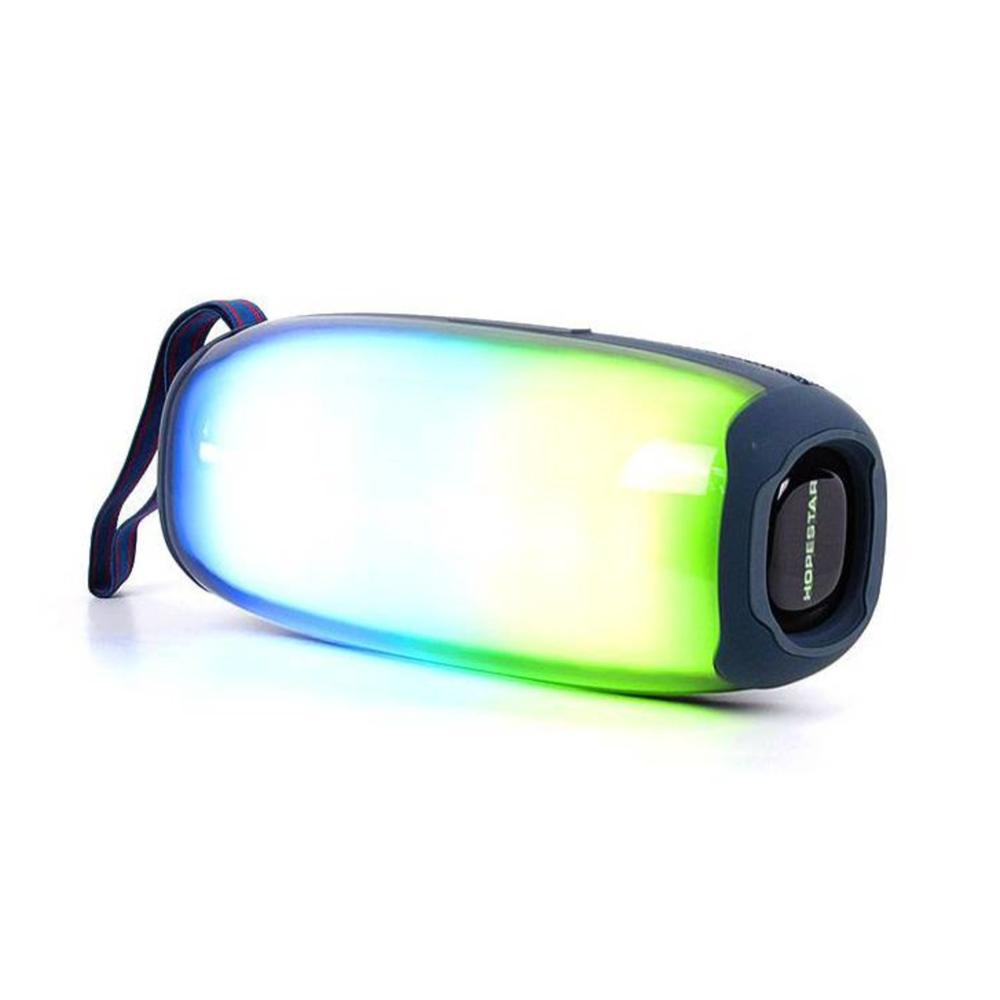 Parlante Inalámbrico Hopestar P50 Bluetooth - | Promart.pe - Promart