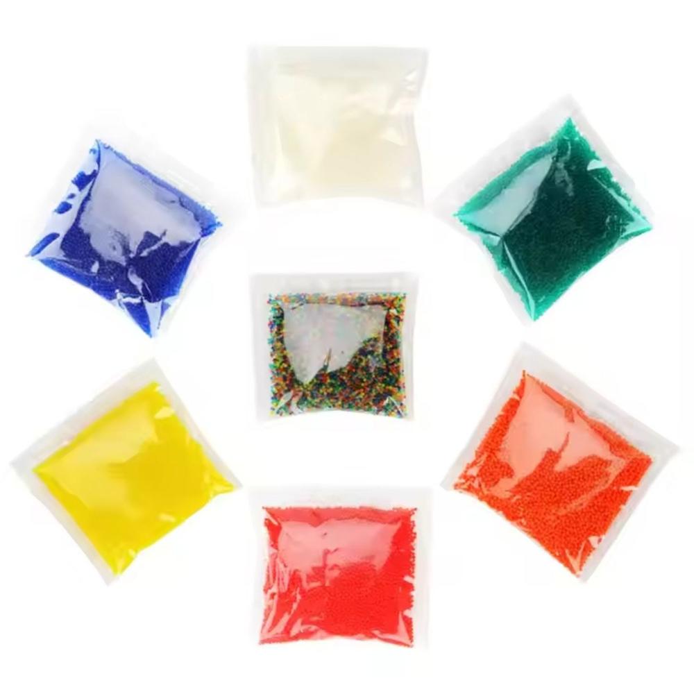 Orbeez o Bolitas Hidrogel por 30mil Bolitas | Promart.pe - Promart