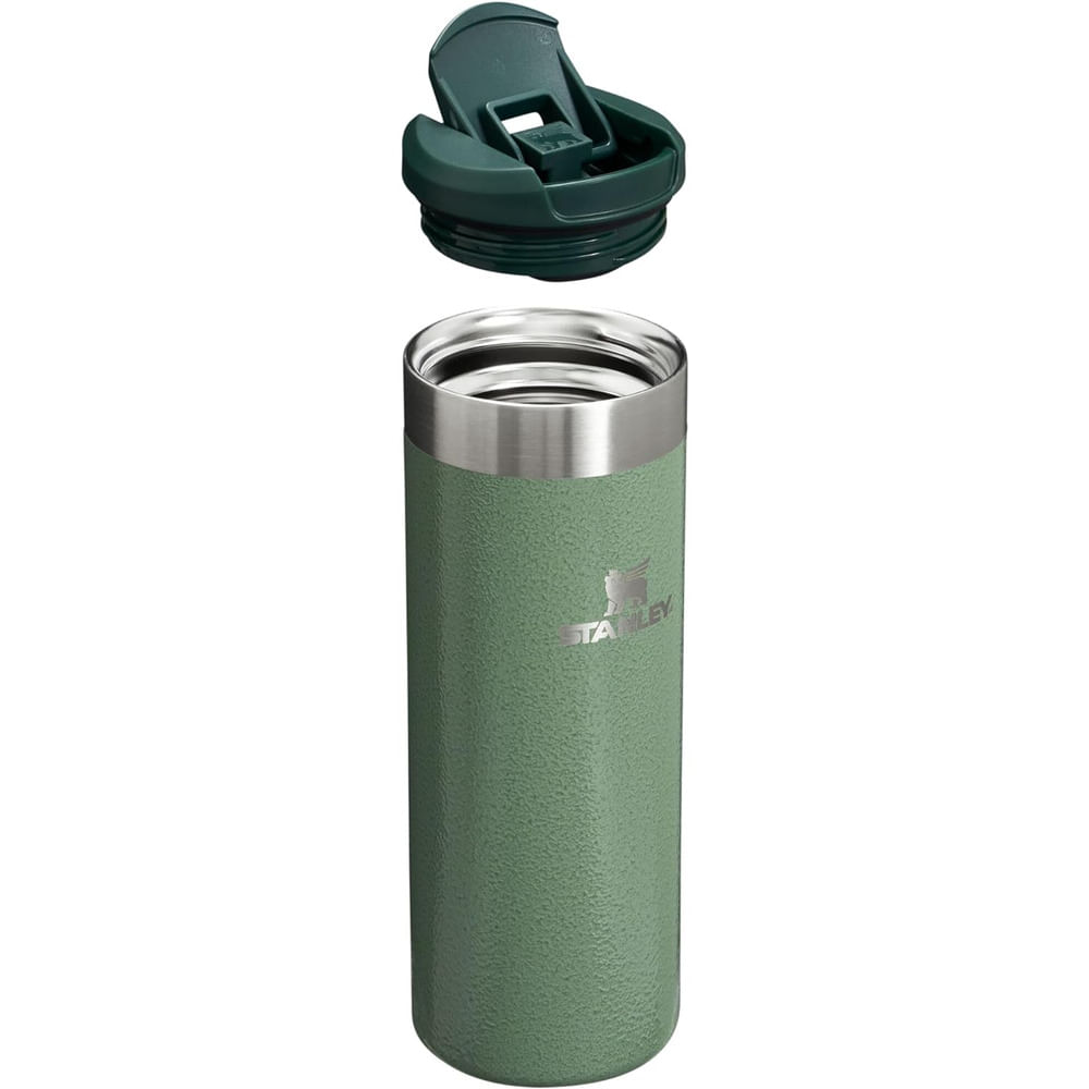 Stanley Aerolight - 16 OZ - Verde - Promart