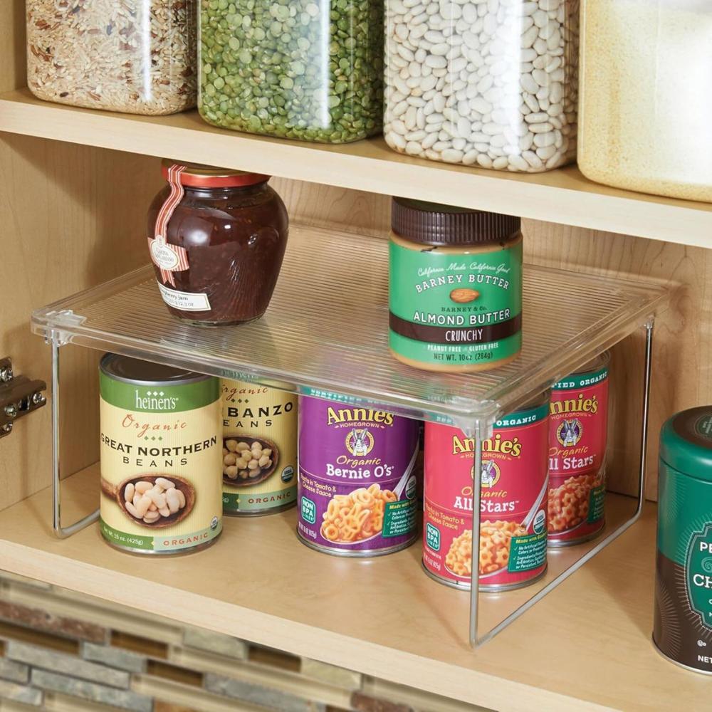 Repisa de Acrílico Lenox HogarMás - Promart