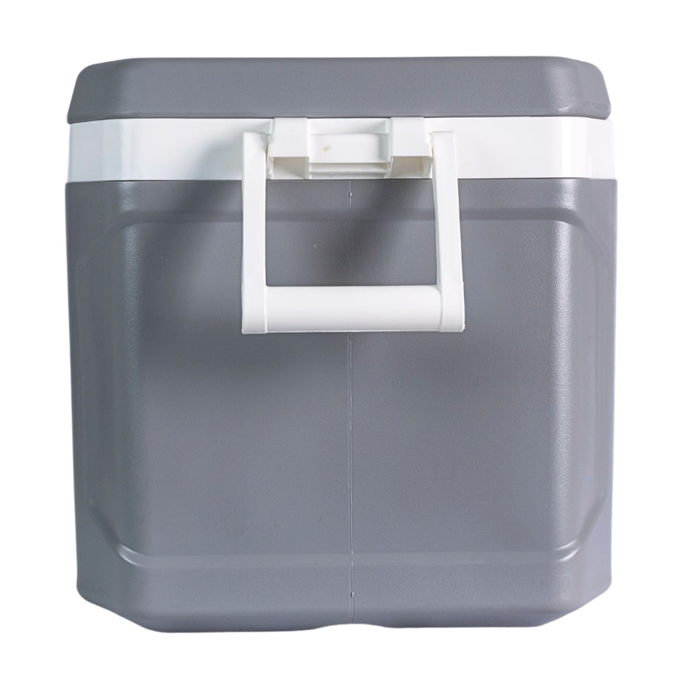 Cooler Profile II 47L Gris Igloo - Promart
