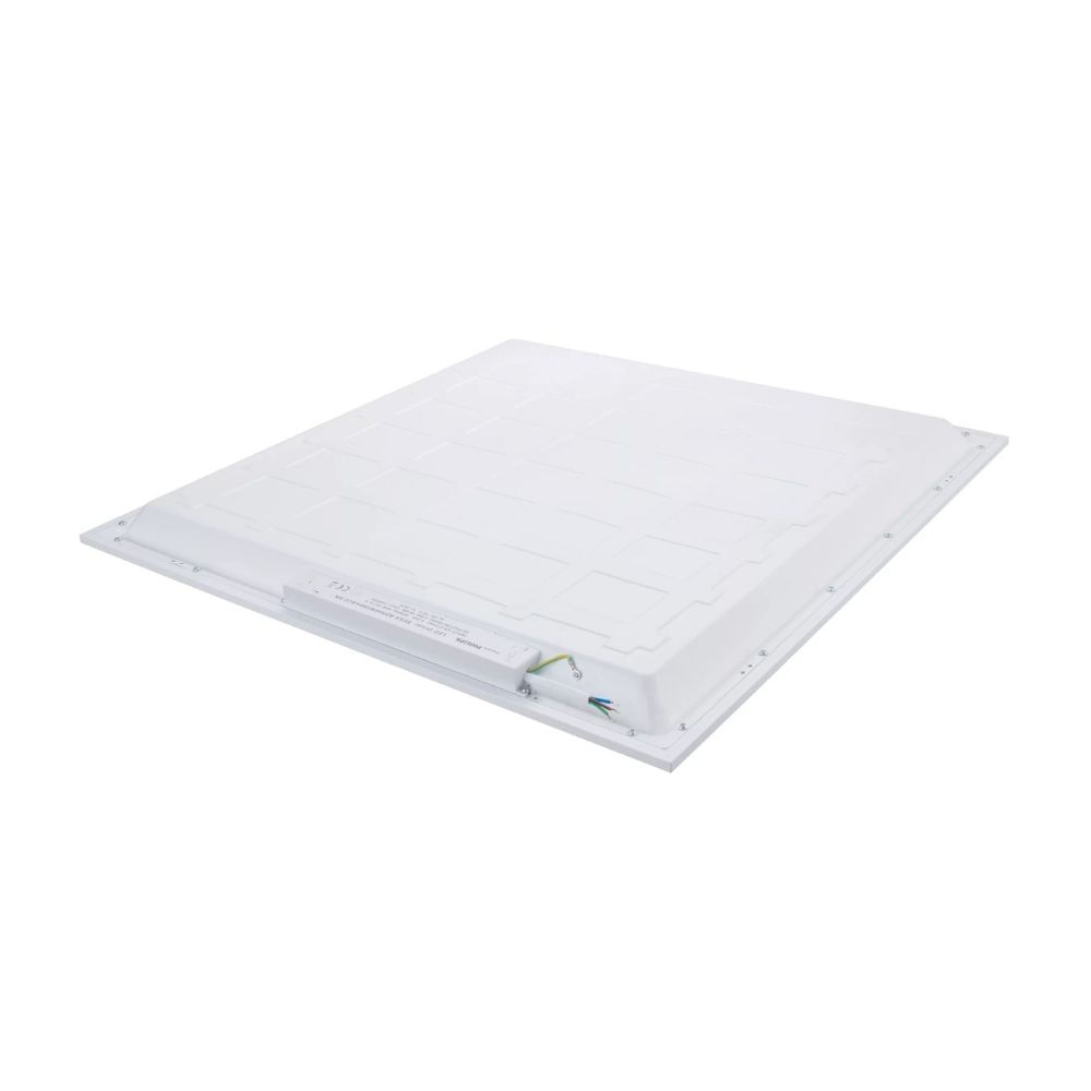 Panel led Essential 40w 60x60 Luz fría Philips - Promart