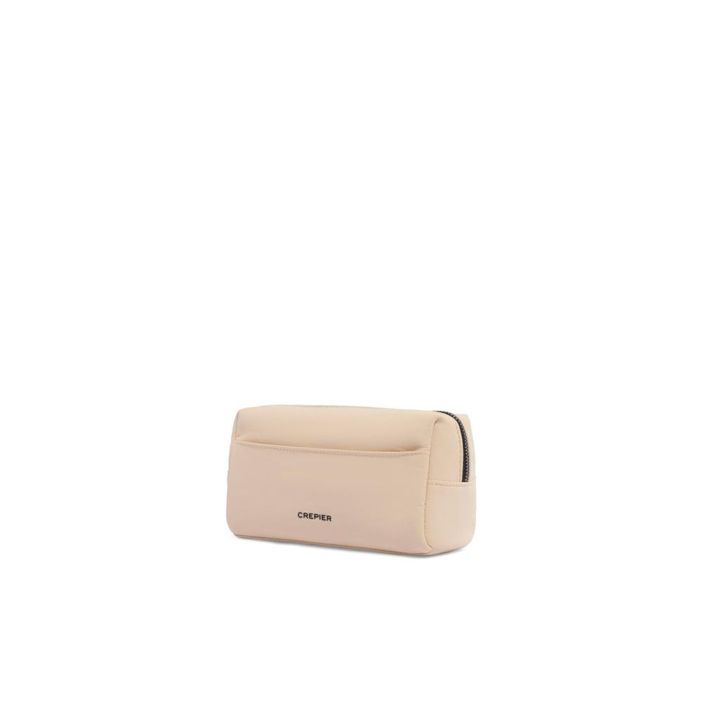 Cartuchera Md Zoe Evr Avena Dna25 - Promart