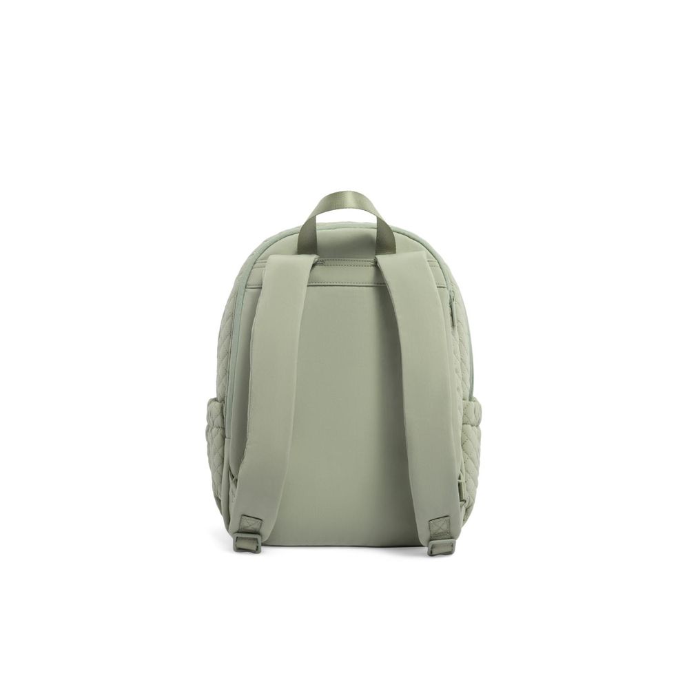 Mochila Gr Olivia Std Matcha Claro Dna25 - Promart