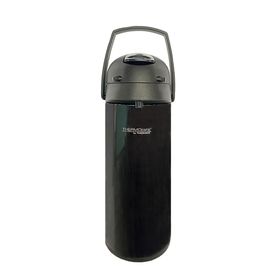 Termos Thermos EN OFERTA | Promart.pe