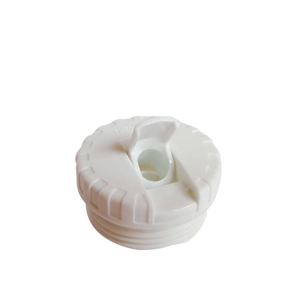 Thermo Eclipse Negro 1.80 Lts - Promart