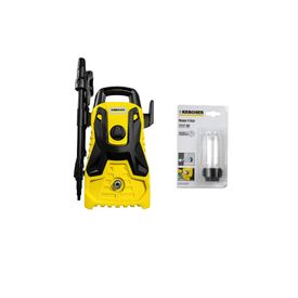 Hidrolavadoras Karcher EN OFERTA | Promart.pe