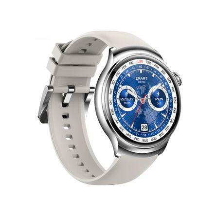 Smartwatch Smartwatch Z93 PRO AMOLED ALTA | Promart.pe - Promart