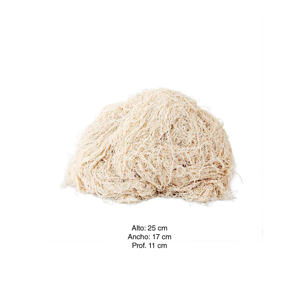 Waype paño x 250 g Krl - Promart