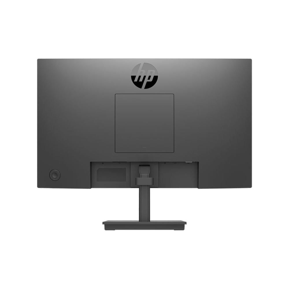 Monitor Hp Led Ips P22 G5 21.5 Fhd Vga/Hdmi/Dp 75Hz 64X86Aa#Aba ...