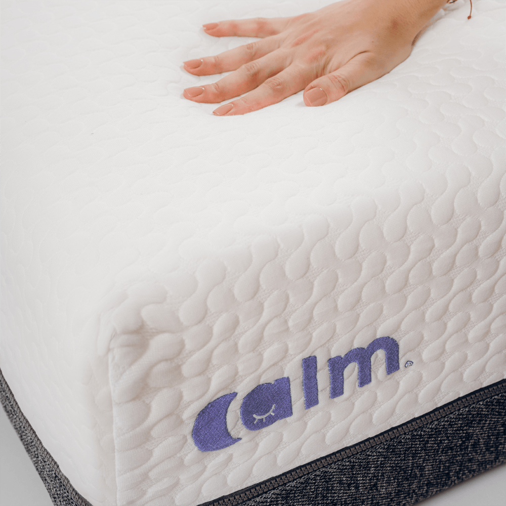 Colchón Calm Original 2 plazas - Promart