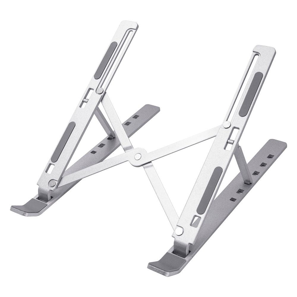 Pack para Laptop PROLINK PGM8146N - Promart