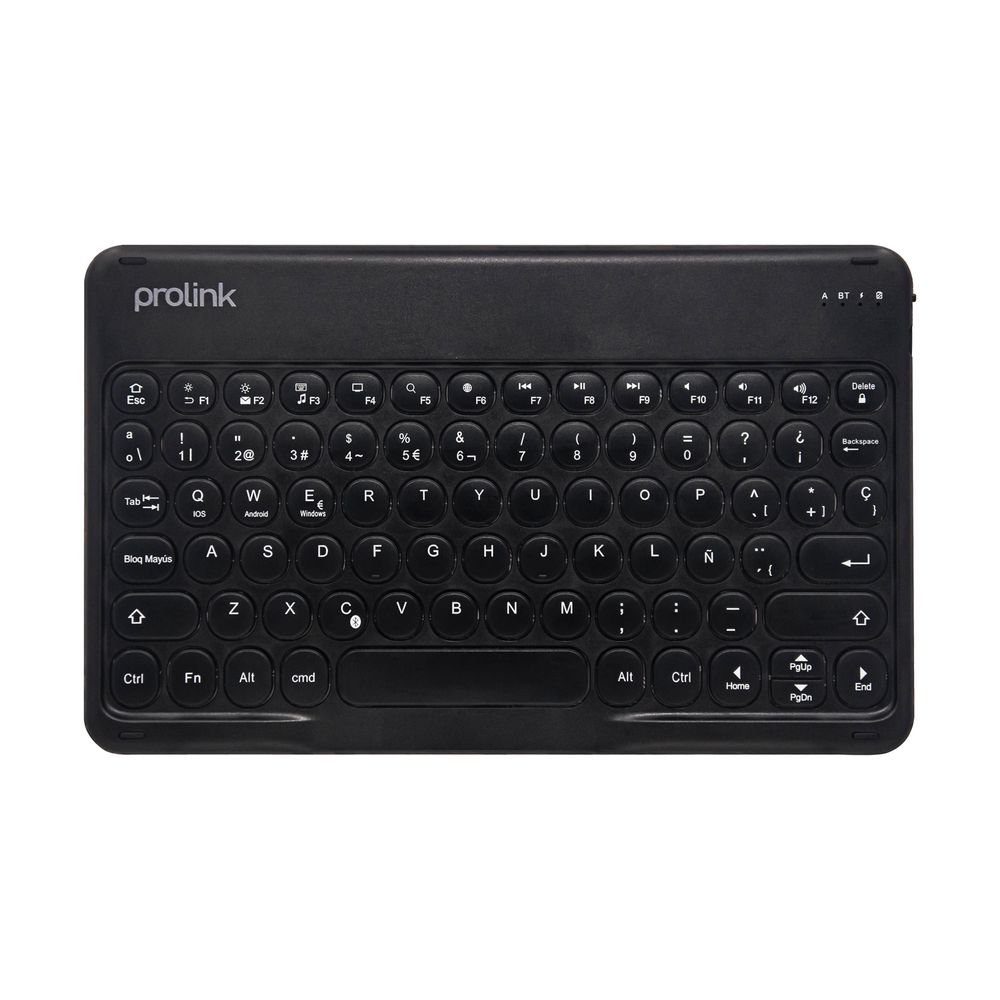 Pack para Laptop PROLINK PGM8146N - Promart