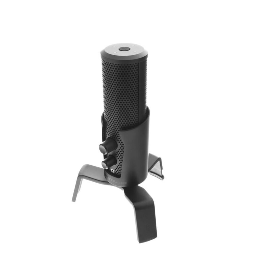 Microfono Gamer Primus Ethos 300p - Promart