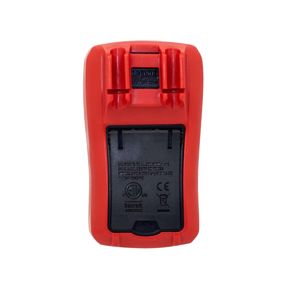 Multímetro Digital Autorango UT131A UNI-T | Promart.pe - Promart