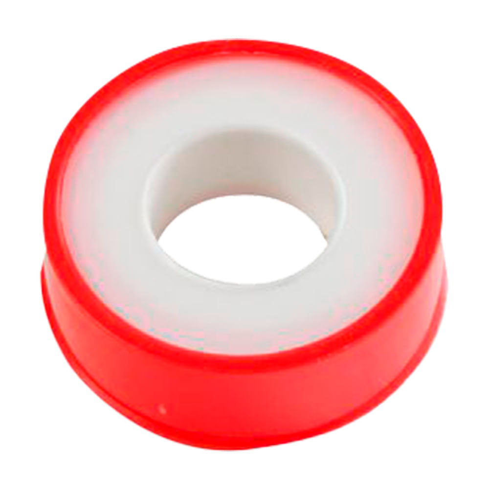 Tanque de agua Arena Pro 600 litros + Kit de Accesorios | Promart.pe ...