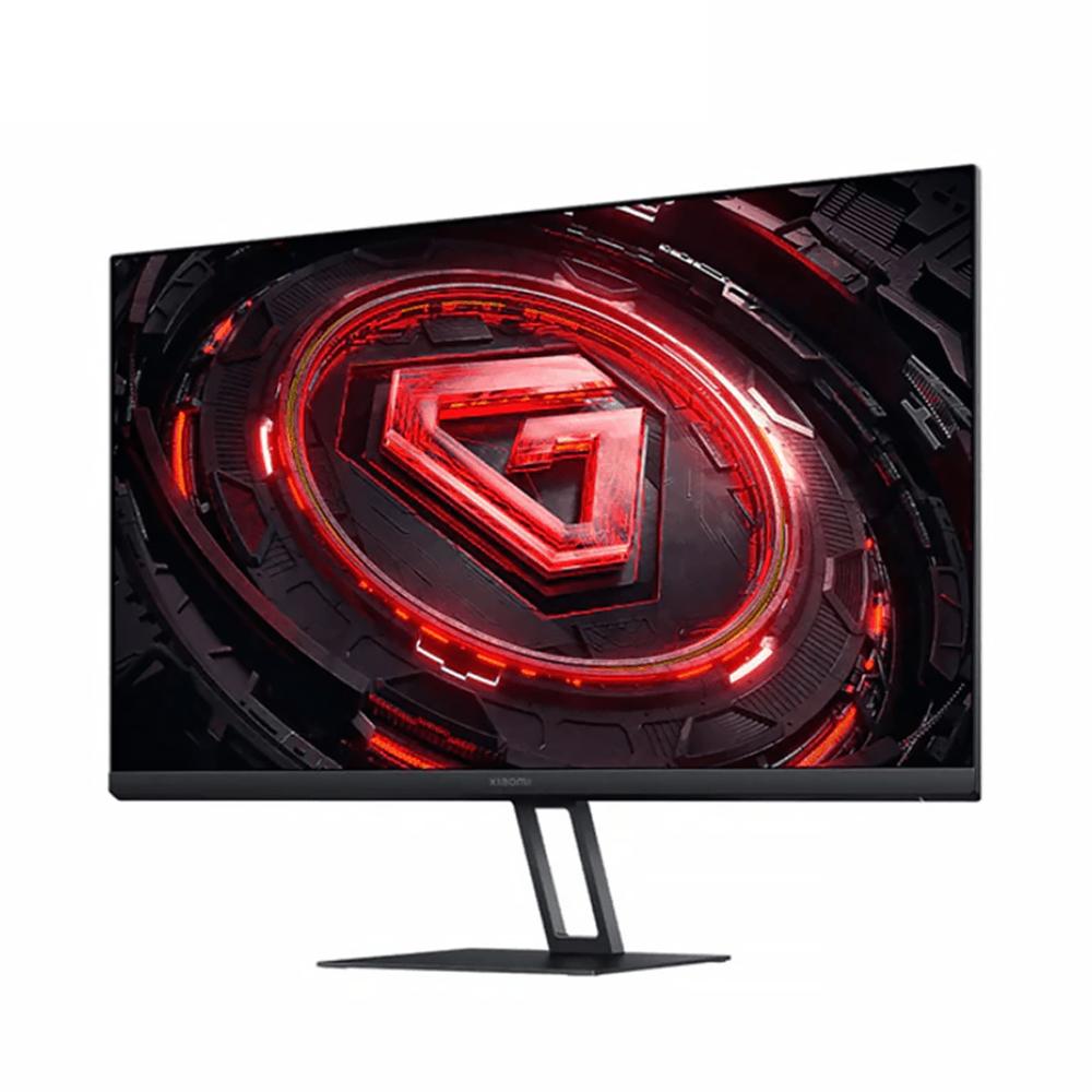 Monitor XIAOMI Gaming G24i US P24FCA-RGGL | Promart.pe - Promart