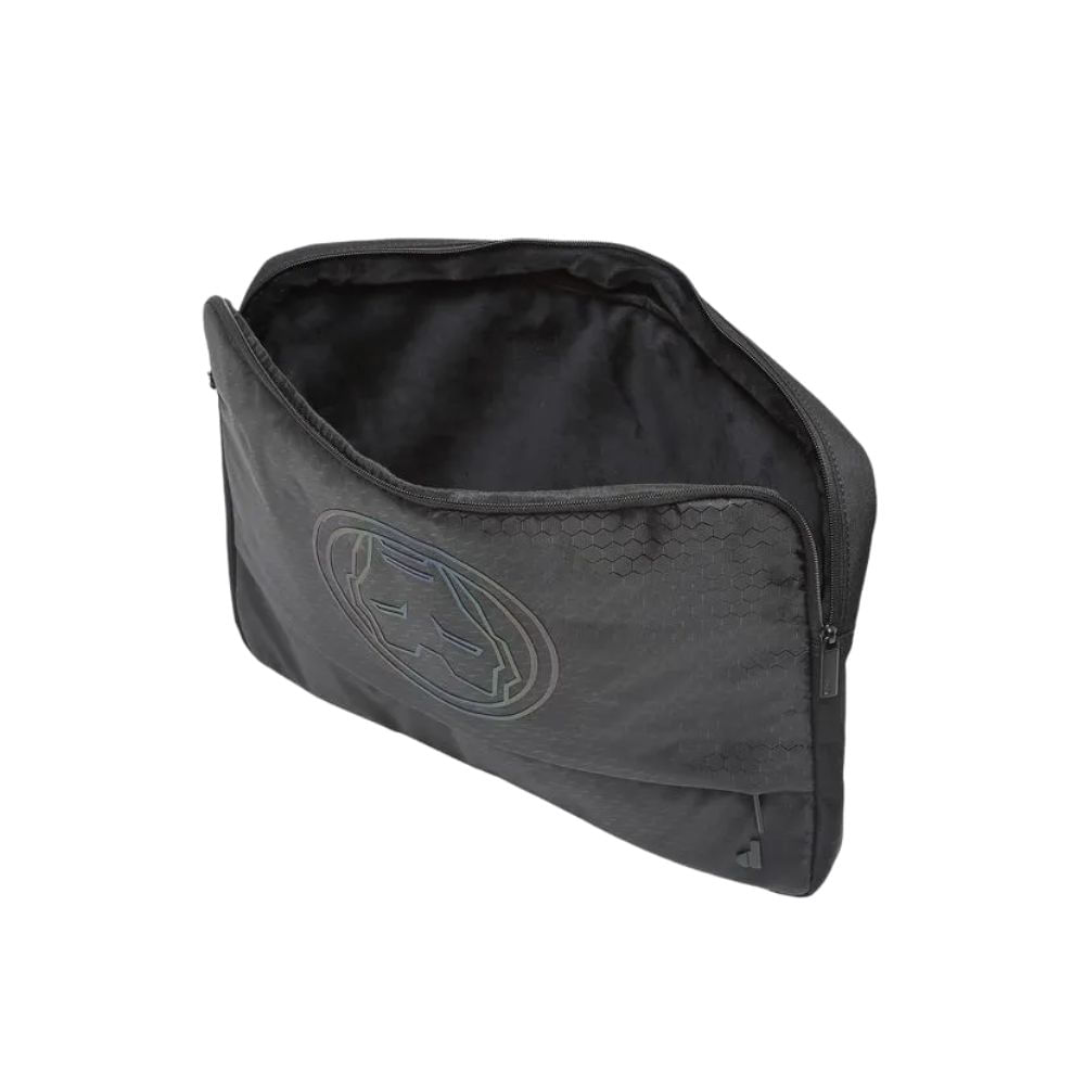 Funda Laptop Porta Original Mendler 17 Negro | Promart.pe - Promart