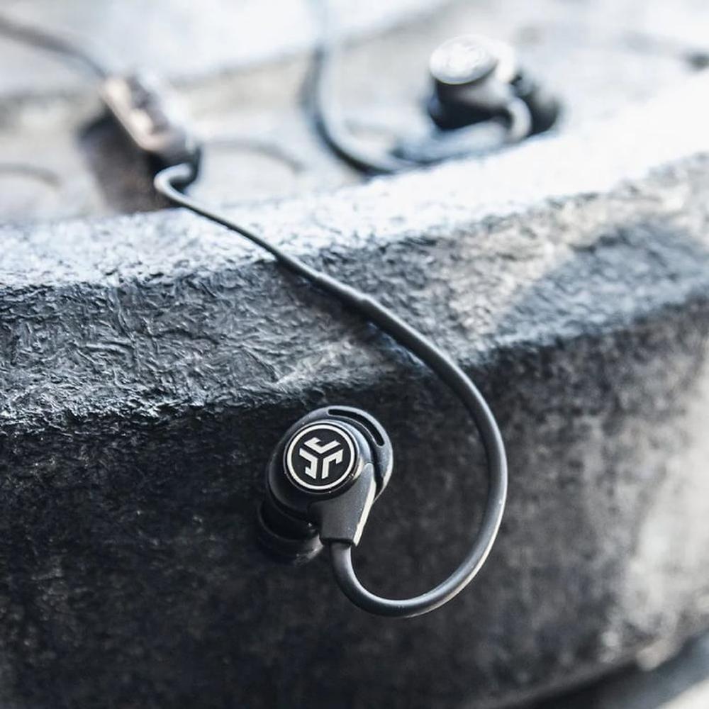 Audífonos Deportivos JLAB Fit Sport 3 Wireless | Promart.pe - Promart