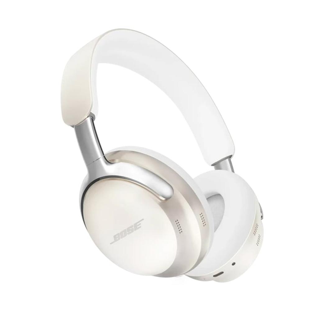 Audífonos Bose QuietComfort Ultra Headphones Diamond 60th Edition - Promart