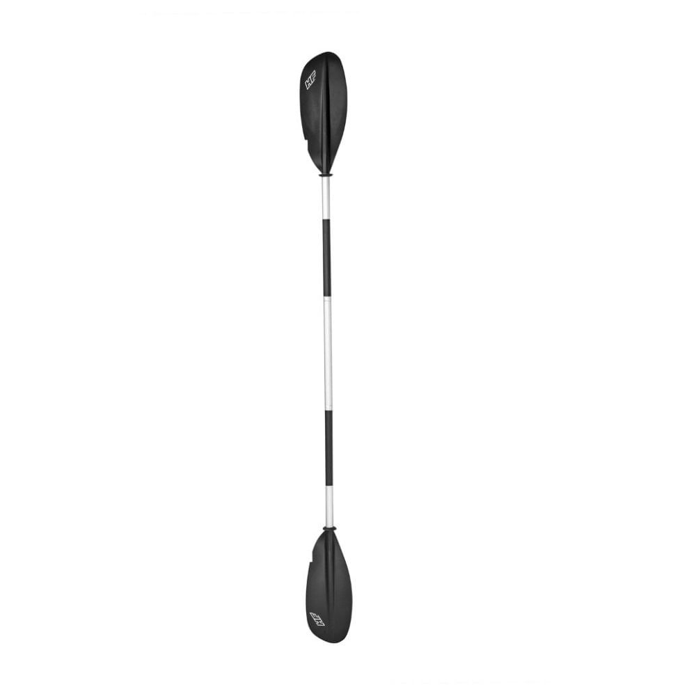 Remo de Kayak de aluminio Hydro-force Bestway - Promart