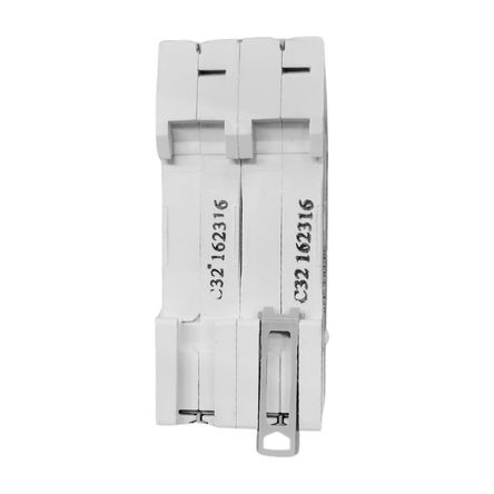 Interruptor Termomagnético 2x32A 220V-10KA Bticino | Promart.pe - Promart