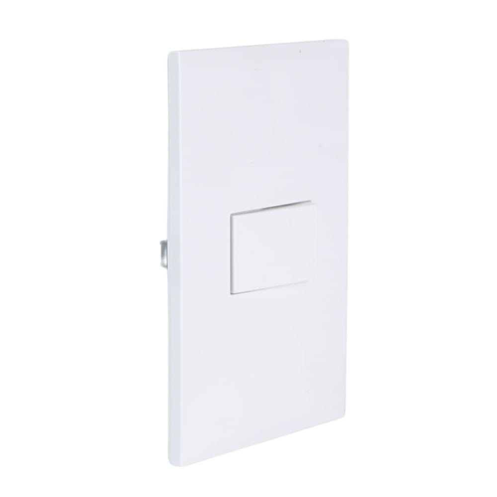 Modus4 Interruptor simple Bticino - Promart