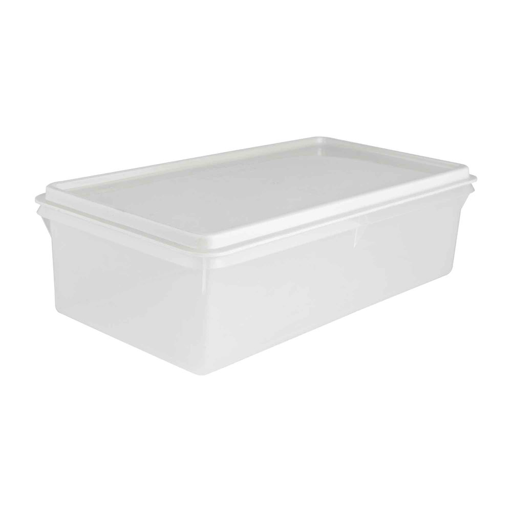 Basa Caja Conservadora 6 Un1Un - Promart