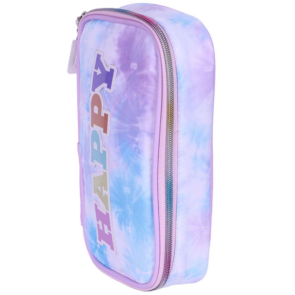 Cartuchera Bags By Art Happy ARTESCO - Promart