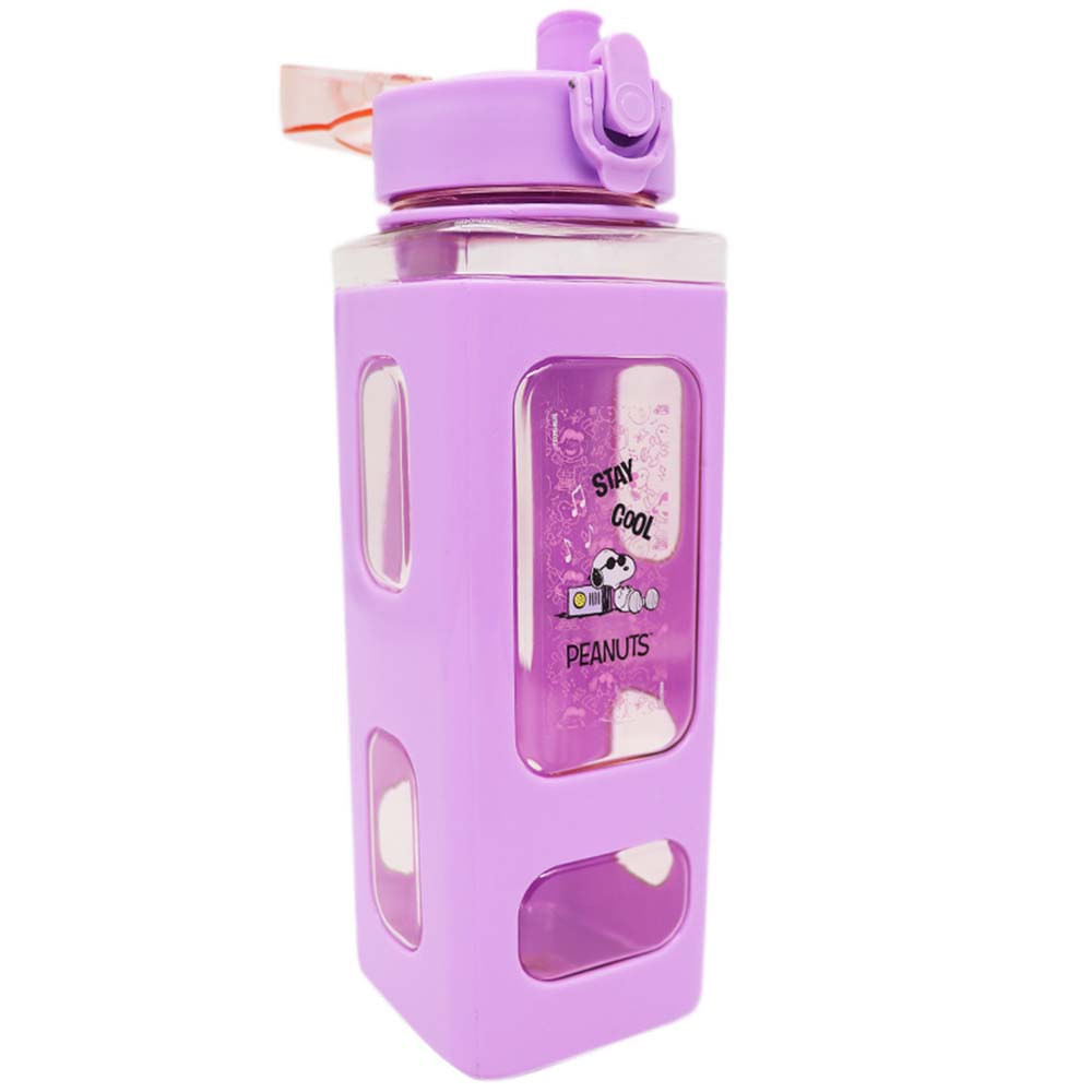 Botella SNOOPY Sk 700ml - Promart