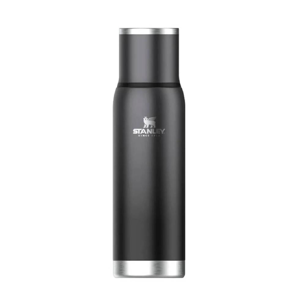 termo marca STANLEY Negro 1.3LT - Promart