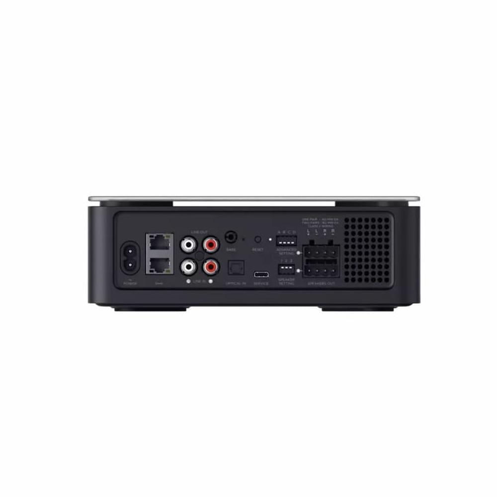 Amplificador Estereo Bose Music Amplifier | Promart.pe - Promart
