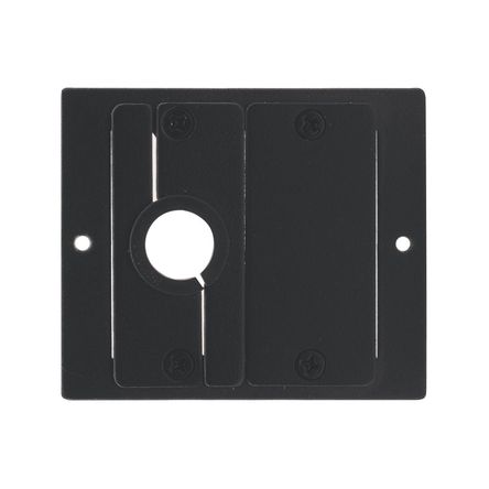 Kramer TBUS Soporte Instalar 2 Inserciones | Promart.pe - Promart