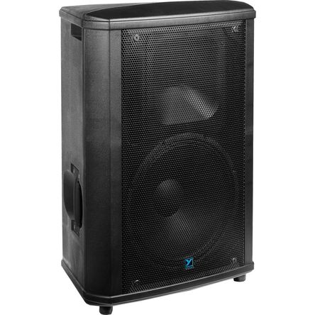 Yorkville Sound NX750P-2 Altavoz Activo 15" 2 | Promart.pe - Promart