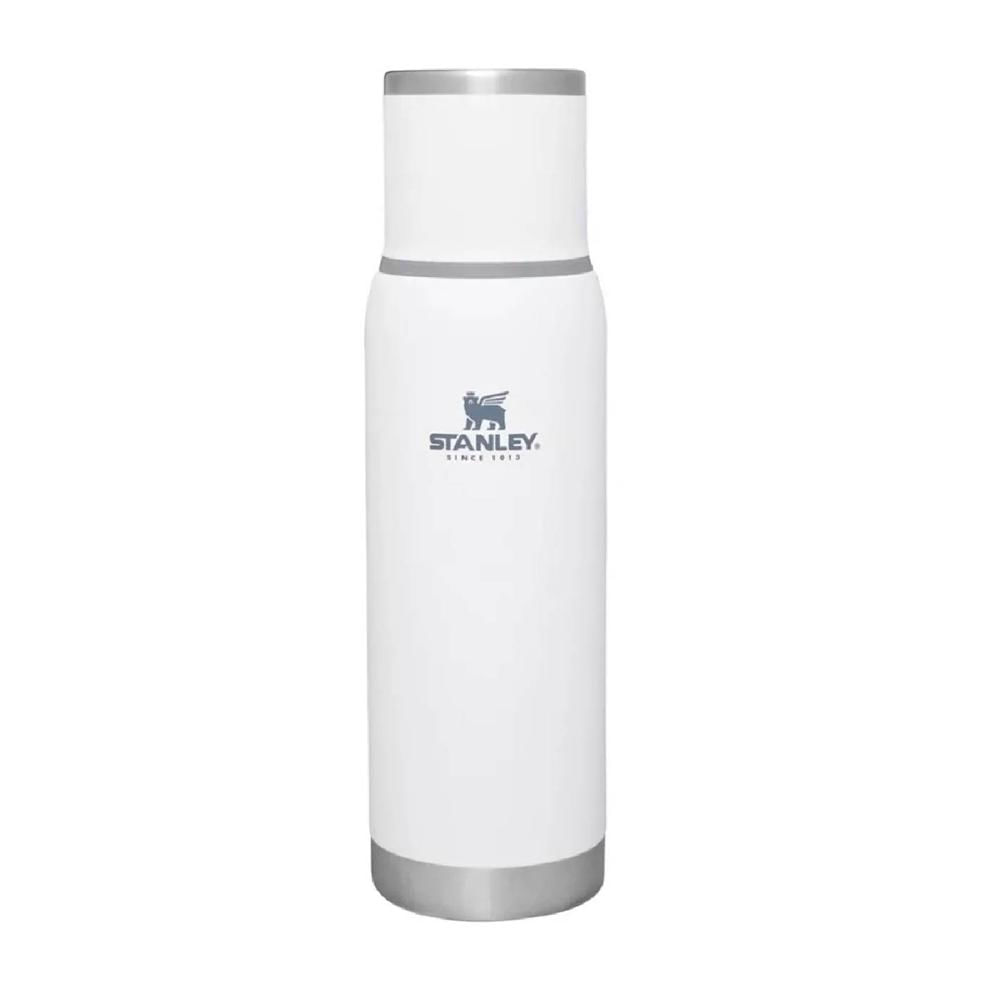 termo marca STANLEY 750ml - Promart