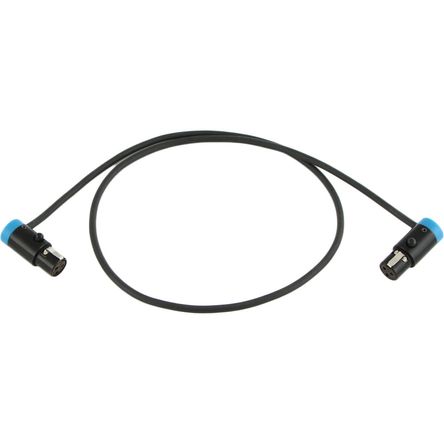 Cable Techniques 24" Cable LPS TA3F TA3F (Azul) | Promart.pe - Promart