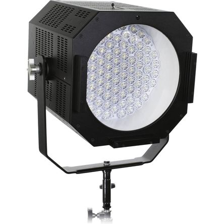AAdynTech Punch Luz LED Variable (6,722 | Promart.pe - Promart