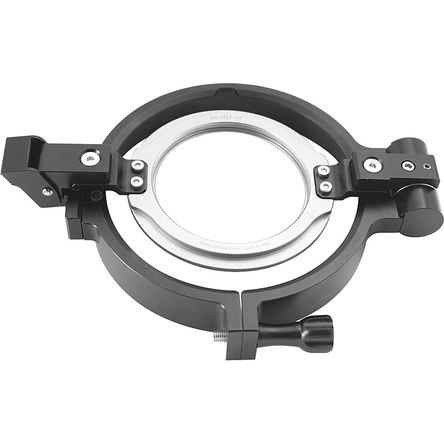 Adaptador Flip AOI M67 para Olympus PPO-EP-01 Port - Para Lentes ...