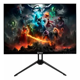 Monitores 120Hz EN OFERTA | Promart.pe