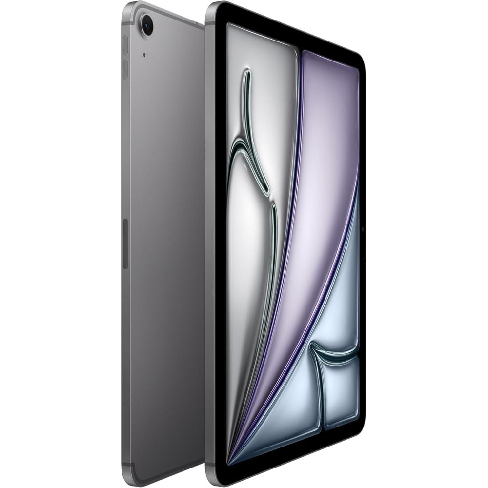 iPad Air 11 (2025) M3 WiFi + Celular 256GB | | Promart.pe - Promart