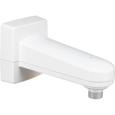 Axis Communications T91H61 Wall Mount for | Promart.pe - Promart