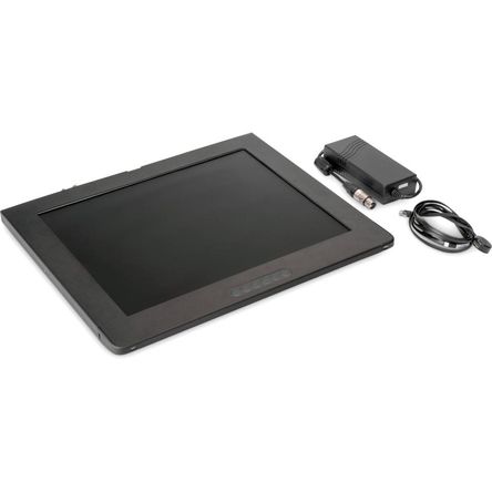 Autoscript EVO-IP Prompt Monitor (19") with | Promart.pe - Promart