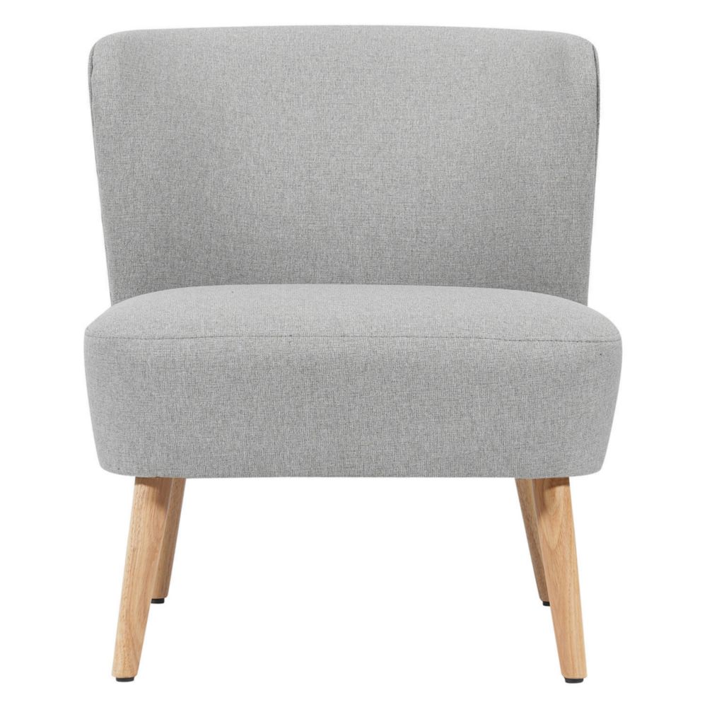 Butaca Abril - Promart