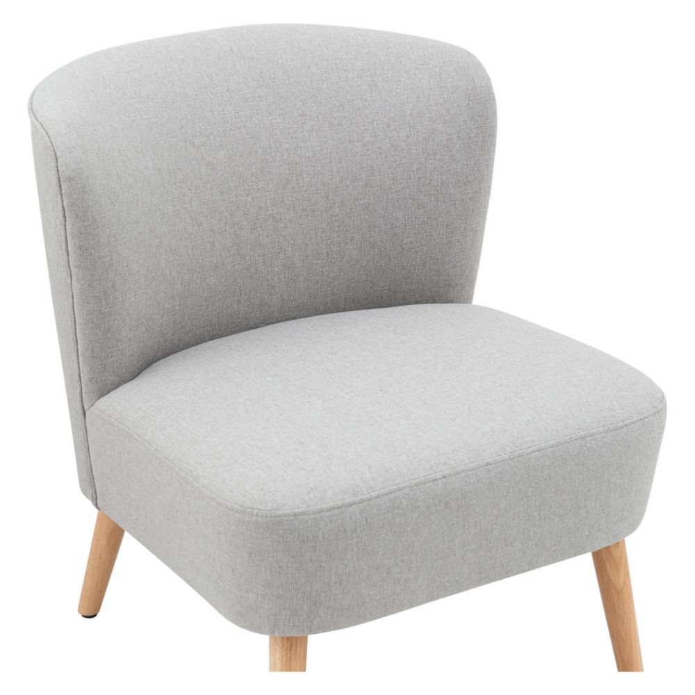 Butaca Abril - Promart