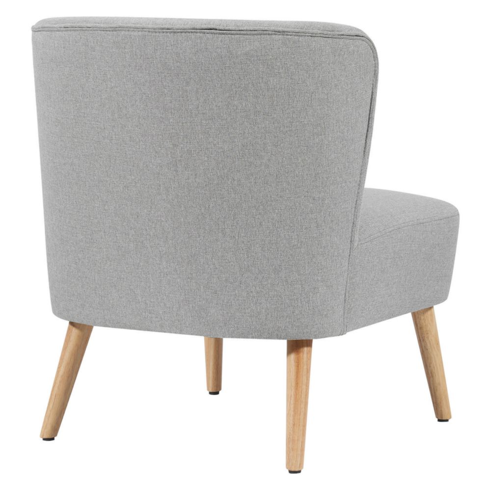 Butaca Abril - Promart