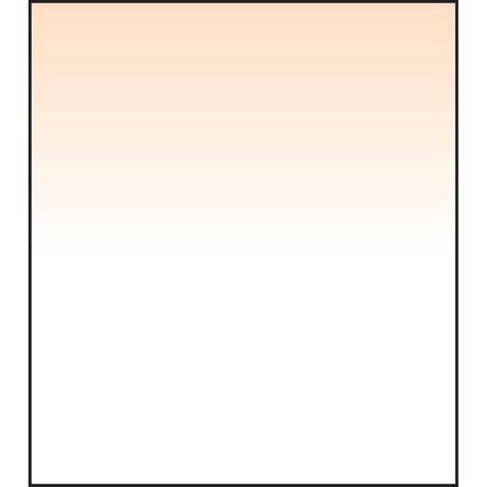 Filtro Graduado Coral 4 LEE Filters 150 x 170mm | Promart.pe - Promart