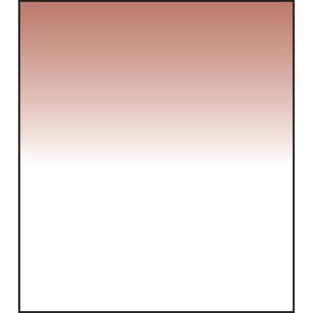 Filtro Graduado Mahogany 1 LEE Filters 150 x | Promart.pe - Promart