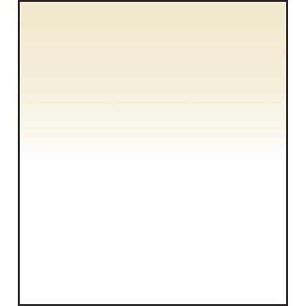 Filtro Graduado LEE Filters 150 x 170mm SW150 | Promart.pe - Promart