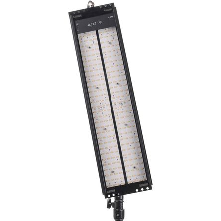 K 5600 Lighting Slice LED Panel (2' x 6") - | Promart.pe - Promart