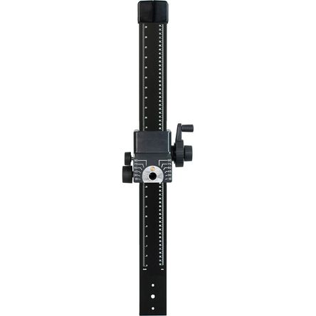 Kaiser MicroDrive Height-Adjusting Column | Promart.pe - Promart
